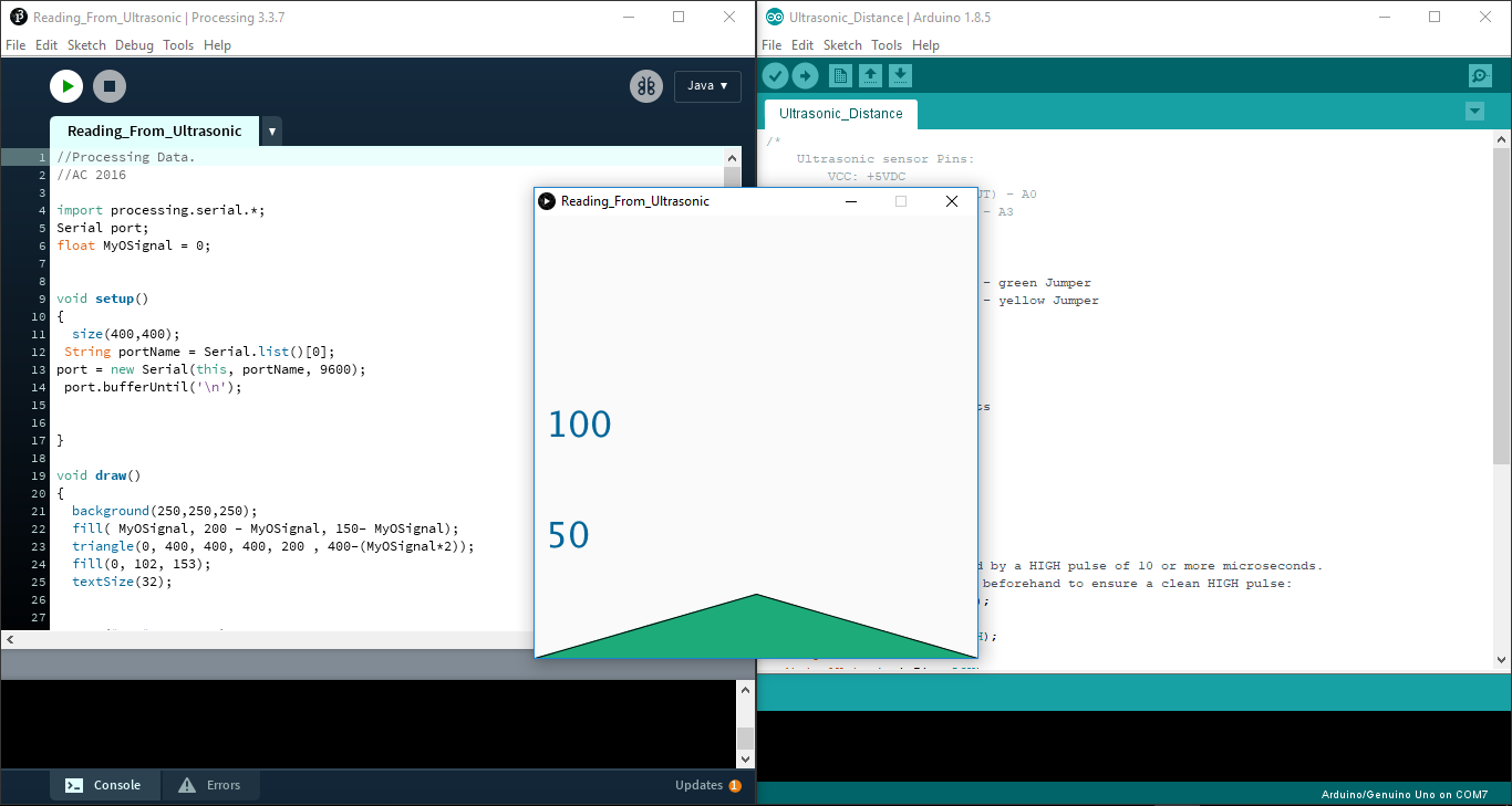 Wael Khalil | Fab Academy 2018